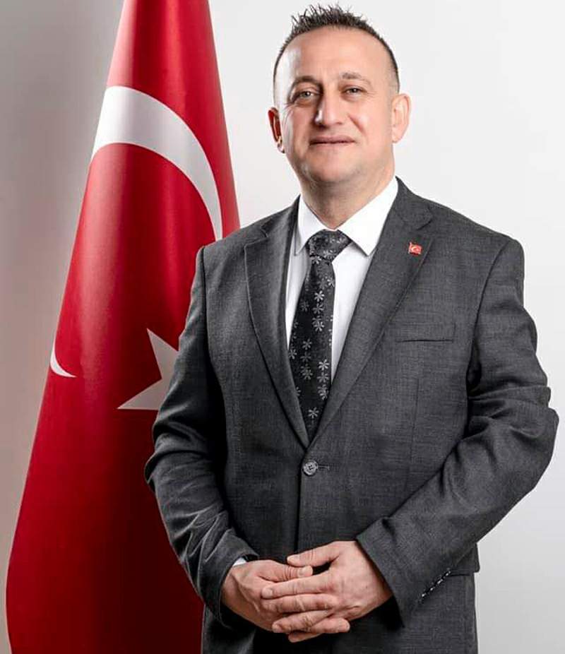 “Ata Tohumlarını Koru, Geleceğini Yaşa” projesi Turhal’da başlıyor ...